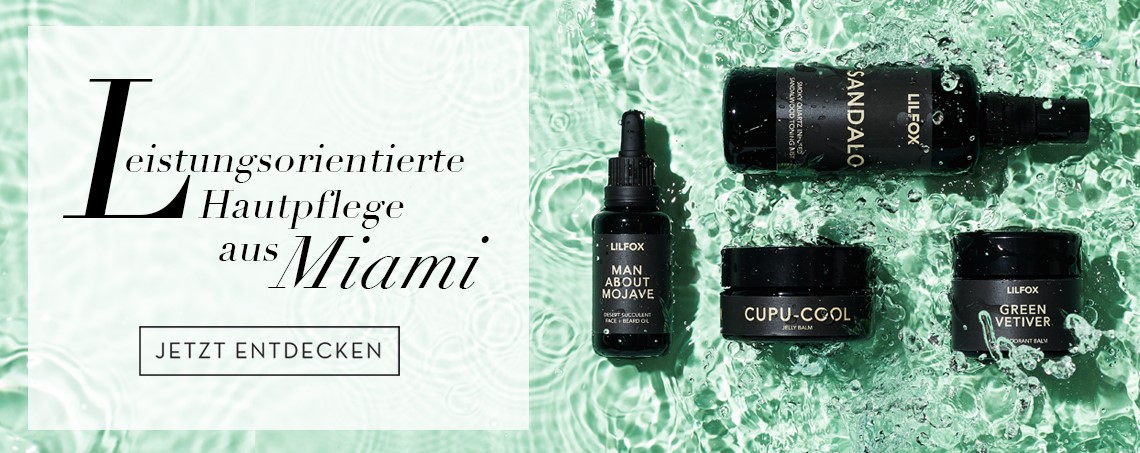 Naturkosmetik Onlineshop, veganes Make-up | Pretty & Pure