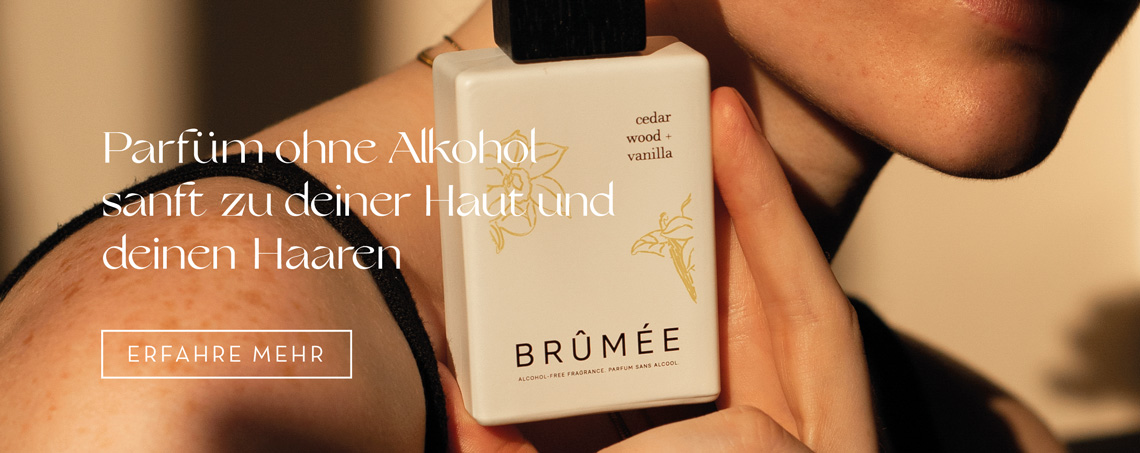 Naturkosmetik Onlineshop, veganes Make-up | Pretty & Pure