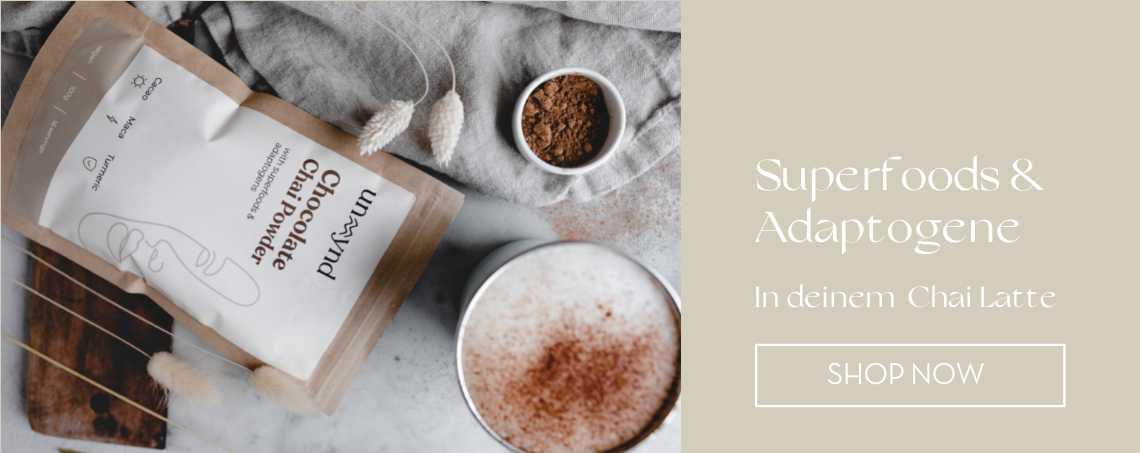 Naturkosmetik Onlineshop, veganes Make-up | Pretty & Pure